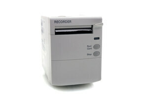 Philips M1116B Recorder Module